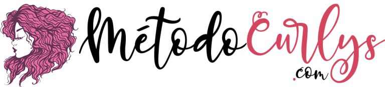 Tipos de Rizos - Productos Aptos Rutinas Cowash Lowpoo